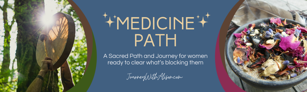 Medicine Path - Functional Medicine | Little Black Bag Medicine | Missouri
